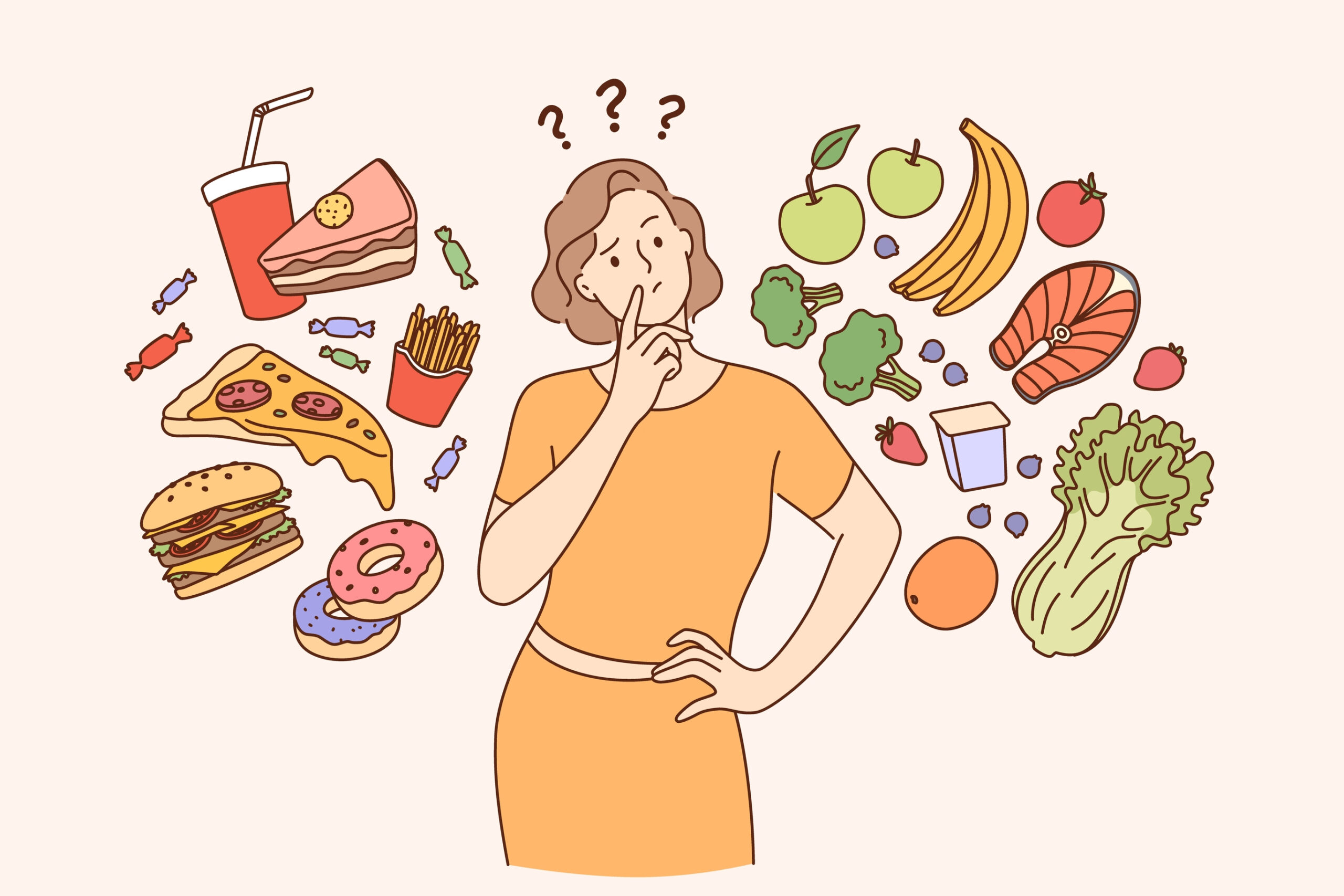 Intuitive Eating: Is It Right for You?