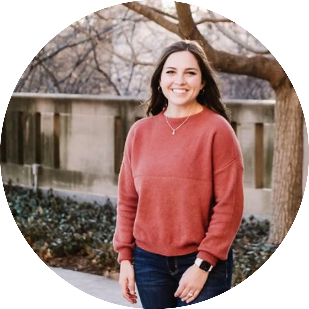 The Team - One Bite Nutrition